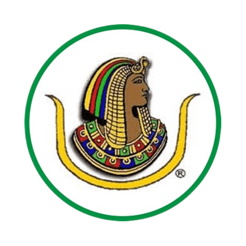 Daughters of Isis Apparel & Accessories | BuyANiceShirt.com